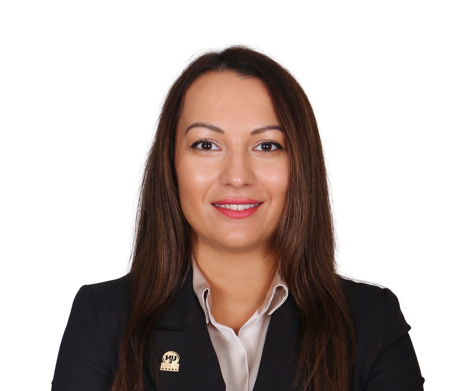 3-room, 80 m2, Mladost 2, 179,000 €, Home2U, Хоум Ту Ю